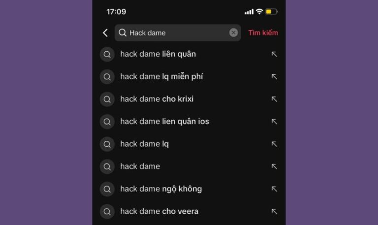 Cách Hack game Liên Quân: hack dame, lag, hồi chiêu bất tử