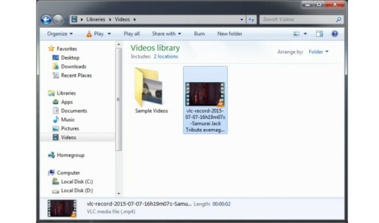 VLC Media Player là gì? Tải VLC Media Player và cách sử dụng chi tiết