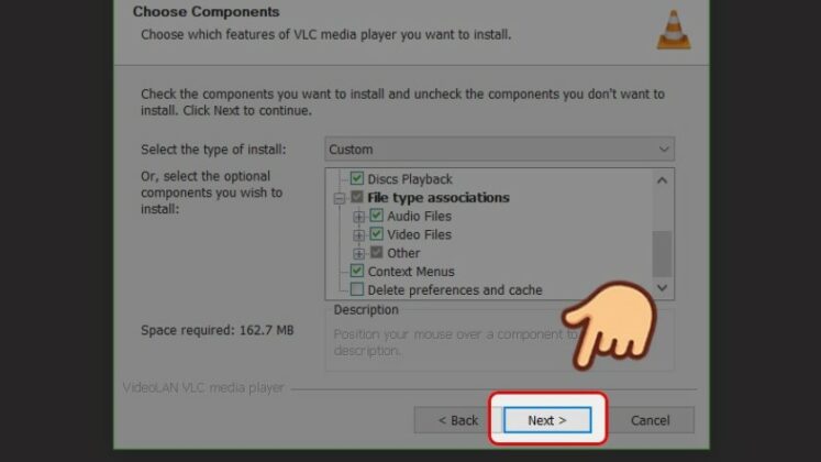 Tải VLC Media Player và cách sử dụng chi tiết – Bản tin công nghệ
