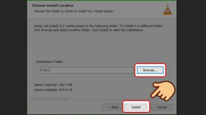Tải VLC Media Player và cách sử dụng chi tiết – Bản tin công nghệ