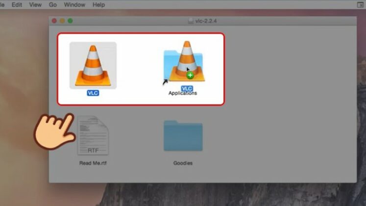 Tải VLC Media Player và cách sử dụng chi tiết – Bản tin công nghệ