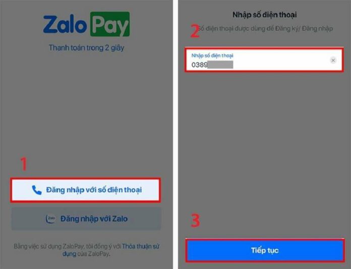 Zalo Pay là gì ? Hướng dẫn cách đăng ký Zalo Pay. – Bản tin công nghệ