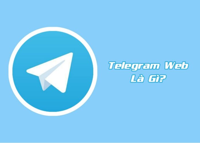 Telegram Web cùng 2 cách đăng nhập không cần cài đặt