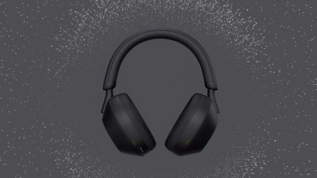 Sony Wh-1000xm6 giá bao nhiêu? Có mấy màu sắc? – Bản tin công nghệ