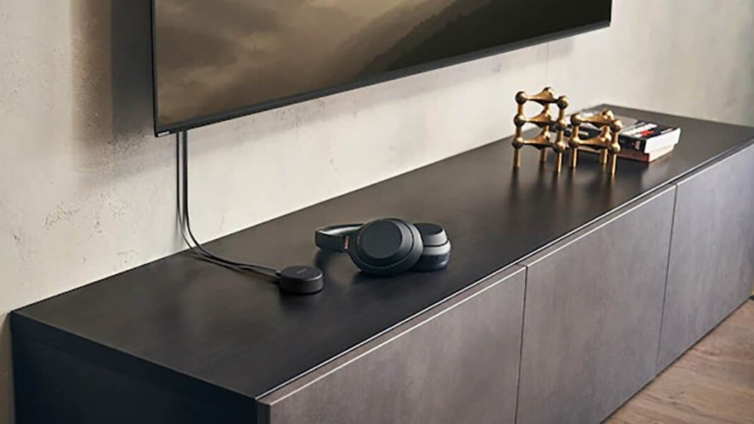 Sony Wh-1000xm6 giá bao nhiêu? Có mấy màu sắc? – Bản tin công nghệ