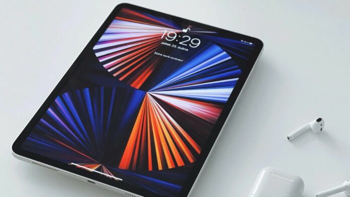 Review iPad Pro 2023: Đánh giá trên tay và giá bán – Bản tin công nghệ