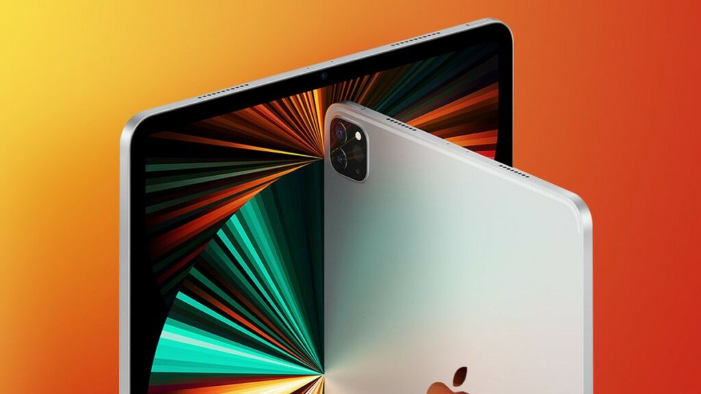 Review iPad Pro 2023: Đánh giá trên tay và giá bán – Bản tin công nghệ