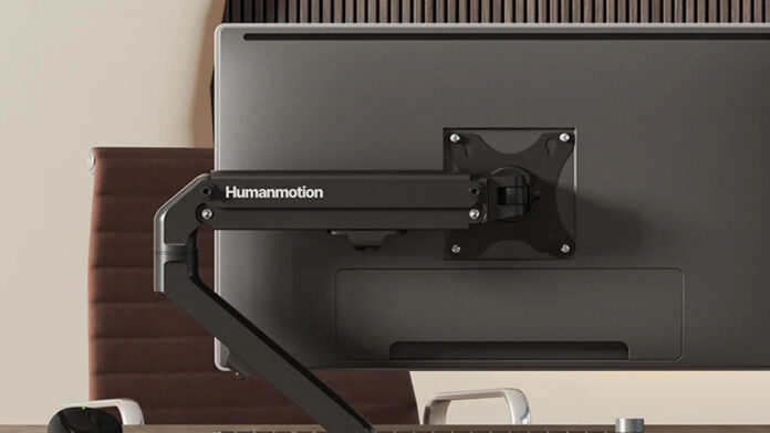 Review Human Motion T6 chi tiết, toàn diện tính năng nổi bật – Bản tin ...