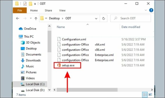 Cách crack Office 2016 vĩnh viễn bằng CMD, bộ key miễn phí