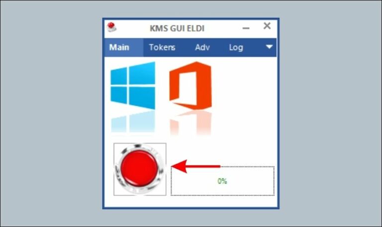 Cách crack Office 2016 vĩnh viễn bằng CMD, bộ key miễn phí