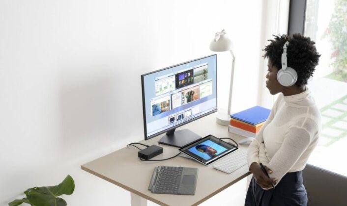 9+ cách crack Office 2019 CMD KMS tool 100% thành công