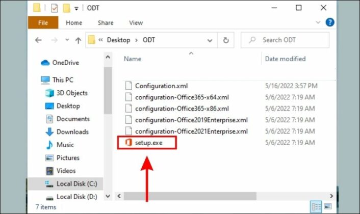 9+ cách crack Office 2019 CMD KMS tool 100% thành công