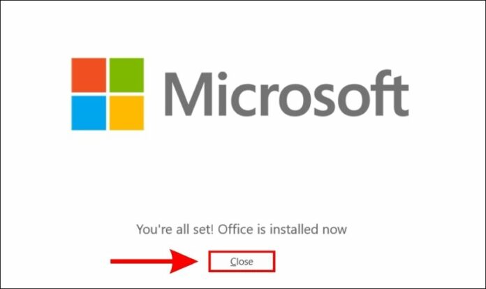 9+ cách crack Office 2019 CMD KMS tool 100% thành công