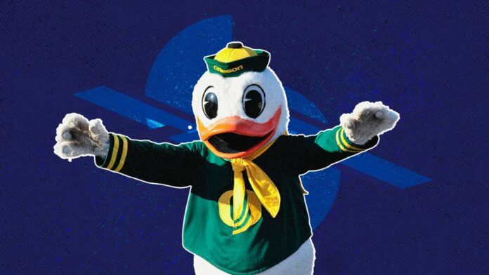Mascot là gì? Vai trò của Mascot trong Marketing – Bản tin công nghệ