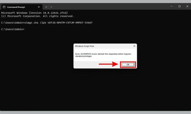 Active Win 10 là gì? Hướng dẫn cách active Win 10 Pro miễn phí vĩnh ...