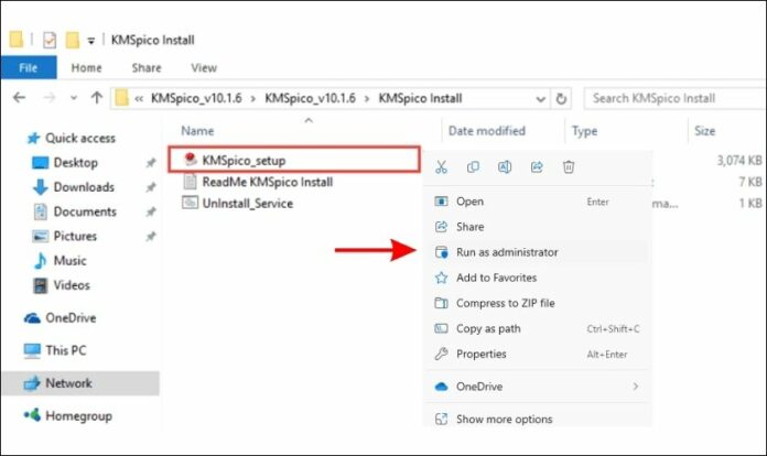 Active Win 10 đơn giản bằng CMD, product key, AIO Tools