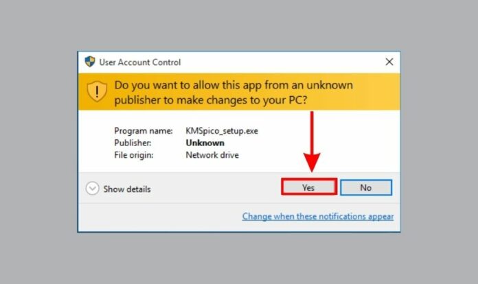Active Win 10 đơn giản bằng CMD, product key, AIO Tools