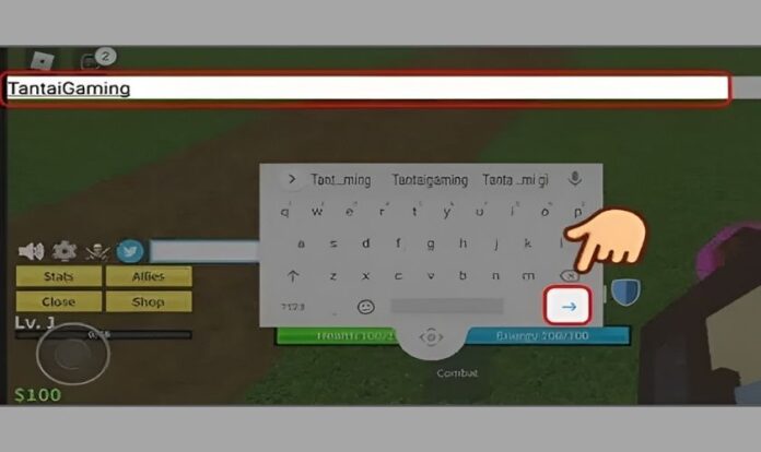 Cách tải bản hack Blox Fruit full trái ác quỷ APK mới nhất – Bản tin ...