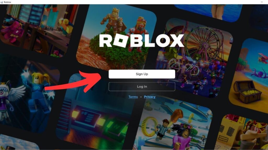 Cách tải Roblox trên máy tính đơn giản nhanh chóng nhất – Bản tin công nghệ