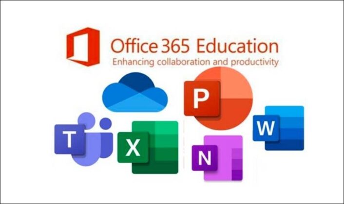 Kích hoạt bản quyền vĩnh viễn Office 365 bằng product key – Bản tin ...