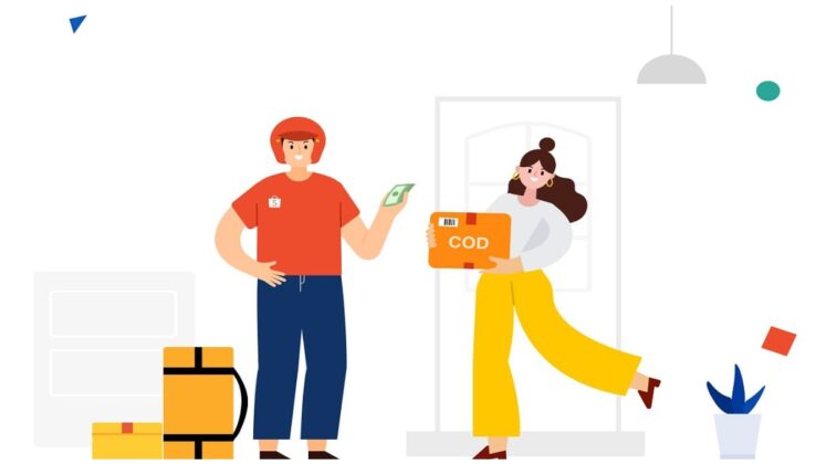 Tổng hợp các dịch vụ và chức năng của Shopee Express – Bản tin công nghệ
