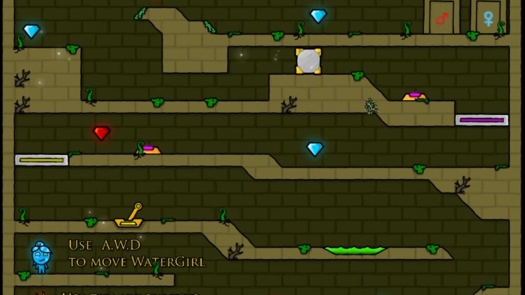 Top 5 những tựa game y8 2 người hay nhất – Bản tin công nghệ