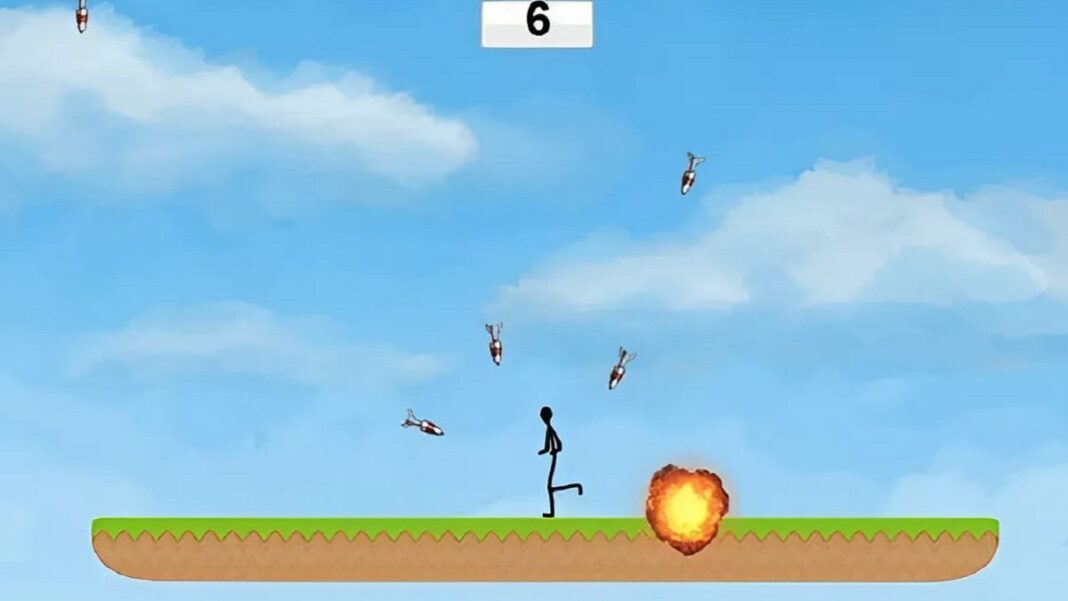 Top 5 những tựa game y8 2 người hay nhất – Bản tin công nghệ